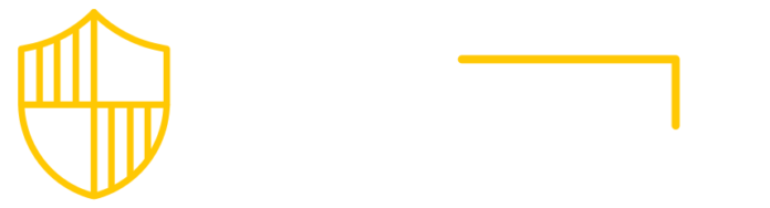 The Defence Manufacturing & Materials Expo - The Ultimate Source for ...